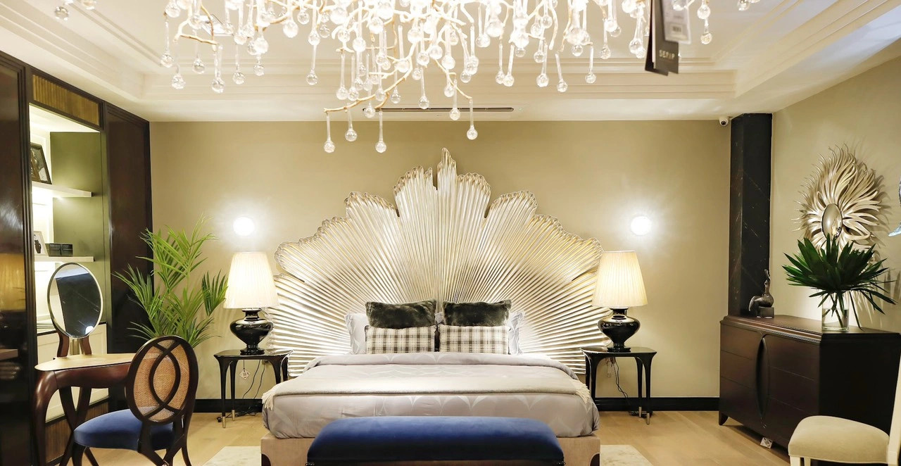 CDC MAISON SÀI GÒN